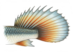 FIN - Definition & Meaning - Reverso English Dictionary