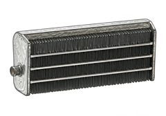 FIN - Definition & Meaning - Reverso English Dictionary