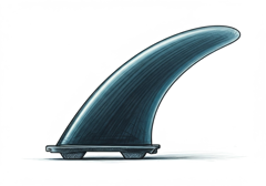 FIN - Definition & Meaning - Reverso English Dictionary