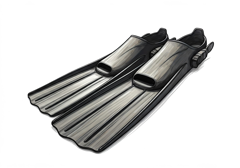 FIN - Definition & Meaning - Reverso English Dictionary