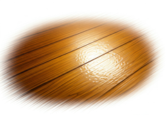 FINISH - Definition & Meaning - Reverso English Dictionary