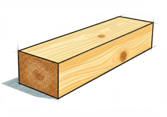 FIR - Definition & Meaning - Reverso English Dictionary