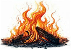 FIRED - Definition & Meaning - Reverso English Dictionary