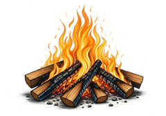 FIRED - Definition & Meaning - Reverso English Dictionary