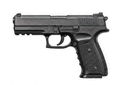 FIREARM - Definition & Meaning - Reverso English Dictionary