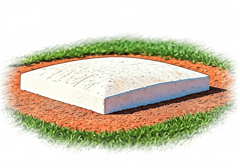 FIRST - Definition & Meaning - Reverso English Dictionary