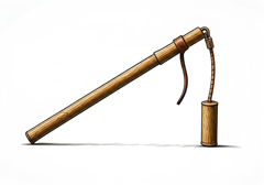 FLAILING - Definition & Meaning - Reverso English Dictionary