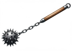 FLAILING - Definition & Meaning - Reverso English Dictionary