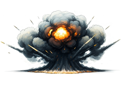 FLAK - Definition & Meaning - Reverso English Dictionary