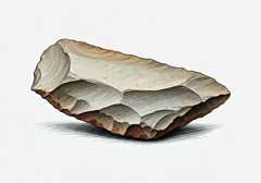 FLAKE - Definition & Meaning - Reverso English Dictionary