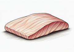 FLAKE - Definition & Meaning - Reverso English Dictionary