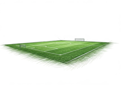 FLANKED - Definition & Meaning - Reverso English Dictionary