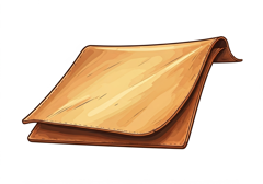 FLAP - Definition & Meaning - Reverso English Dictionary