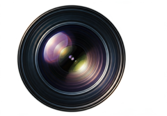 FLARED - Definition & Meaning - Reverso English Dictionary