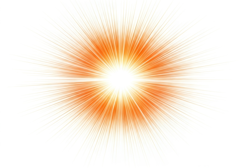 FLASHED - Definition & Meaning - Reverso English Dictionary