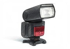 FLASH - Definition & Meaning - Reverso English Dictionary