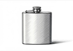 FLASK - Definition & Meaning - Reverso English Dictionary