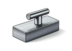 FLATTER - Definition & Meaning - Reverso English Dictionary