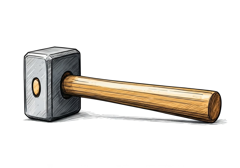 FLATTER - Definition & Meaning - Reverso English Dictionary