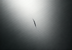 FLAW - Definition & Meaning - Reverso English Dictionary