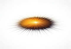 FLECKED - Definition & Meaning - Reverso English Dictionary