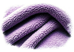 FLEECE - Definition & Meaning - Reverso English Dictionary