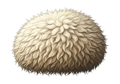 FLEECED - Definition & Meaning - Reverso English Dictionary