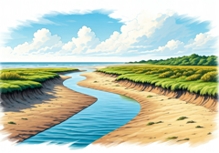 FLEETING - Definition & Meaning - Reverso English Dictionary