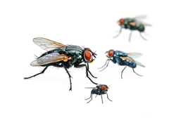 FLIES - Definition & Meaning - Reverso English Dictionary