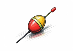 FLOAT - Definition & Meaning - Reverso English Dictionary