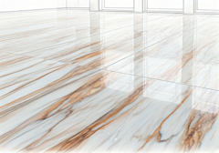 FLOORED - Definition & Meaning - Reverso English Dictionary