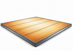 FLOORED - Definition & Meaning - Reverso English Dictionary