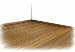 FLOORED - Definition & Meaning - Reverso English Dictionary