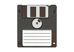 FLOPPY - Definition & Meaning - Reverso English Dictionary