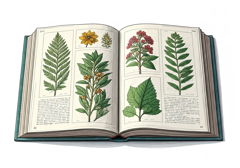FLORA - Definition & Meaning - Reverso English Dictionary