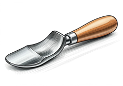 FLOUNDERING - Definition & Meaning - Reverso English Dictionary