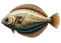 FLOUNDERING - Definition & Meaning - Reverso English Dictionary