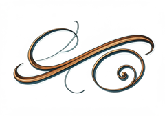 FLOURISHING - Definition & Meaning - Reverso English Dictionary