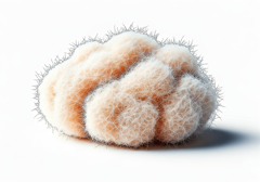 FLUFF - Definition & Meaning - Reverso English Dictionary