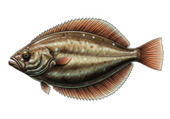 FLUKE - Definition & Meaning - Reverso English Dictionary