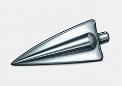 FLUKE - Definition & Meaning - Reverso English Dictionary