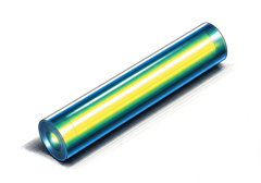 FLUORESCENT - Definition & Meaning - Reverso English Dictionary