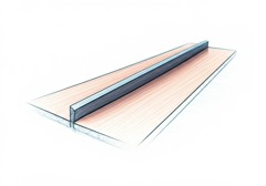 FLUSH - Definition & Meaning - Reverso English Dictionary