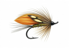 FLY - Definition & Meaning - Reverso English Dictionary