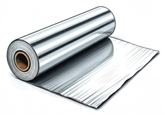 FOILED - Definition & Meaning - Reverso English Dictionary