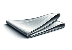 fold - Перевод на русский - примеры английский | Reverso Context