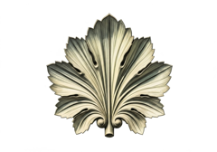 FOLIAGE - Definition & Meaning - Reverso English Dictionary