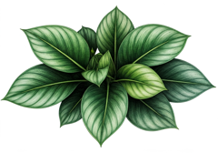 FOLIAGE - Definition & Meaning - Reverso English Dictionary