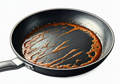 FOND - Definition & Meaning - Reverso English Dictionary