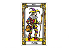 FOOL - Definition & Meaning - Reverso English Dictionary